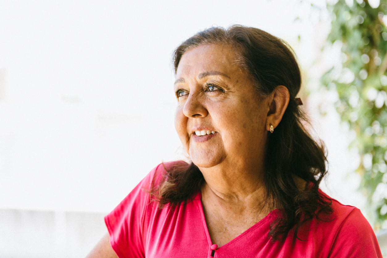 SoCal Saladmaster - Sharon Paje & Alden Onoya